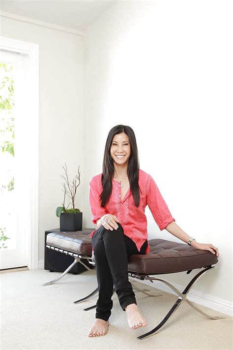 Lisa Ling Porn Pictures Xxx Photos Sex Images 630466 Pictoa Lisa Ling Porn Pictures Xxx Photos Sex Images 630466 Pictoa