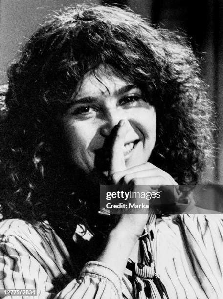 Maria Schneider Actor Photos And Premium High Res Pictures Getty Images