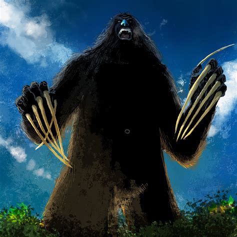 Imagens Do Pai Do Mato Fdplearn