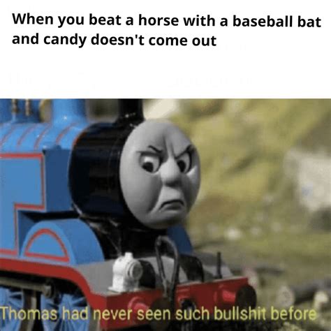 Oops Whats This Red Stuff Rdankmeme