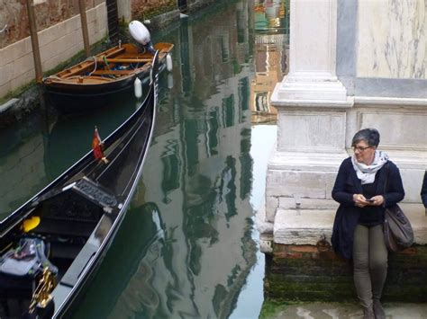 Snapshots Parallel Texts Words Reflected