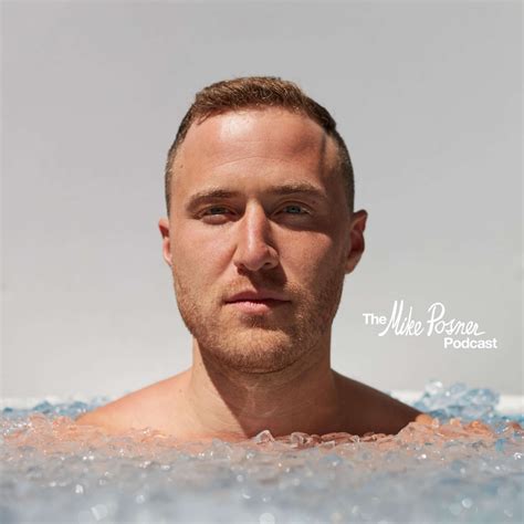 Mike Posner Tours Mike Posner Hits