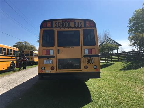 Calcasieu Parish Public Schools Flickr