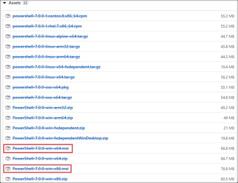 How To Install Powershell 7 On Windows 10 A Step By Step Guide