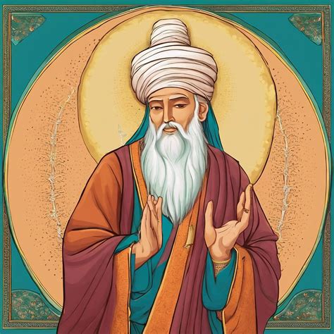 Exploring The Intertwined Threads The Connection Between Bhakti