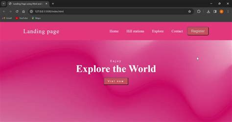 Jasmine Patan On Linkedin Internshipprogress Careerdevelopment Oasisinfobyte