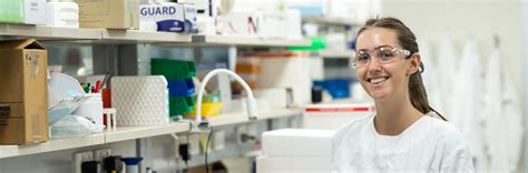 Honours Centre For Clinical Research University Of Queensland