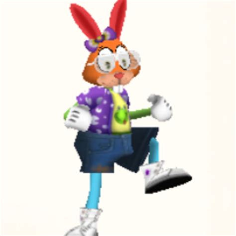 Throne Captain Rainbow My Wishlist