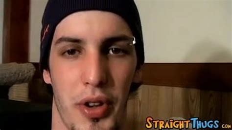 Straight Guy Playing Guitar And Jacking Off His Hairy Cock English Gay