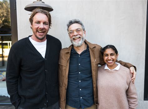 Stephen Dubner Returns — Armchair Expert