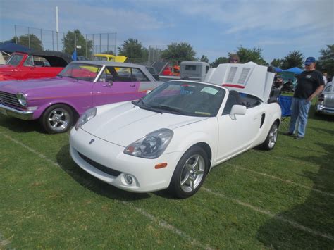 Jefferson Elementary Clovis Park In The Park
