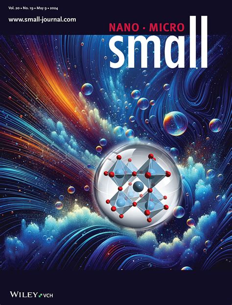 3d Printing Of Robust High‐performance Conducting Polymer Hydrogel‐based Electrical Bioadhesive