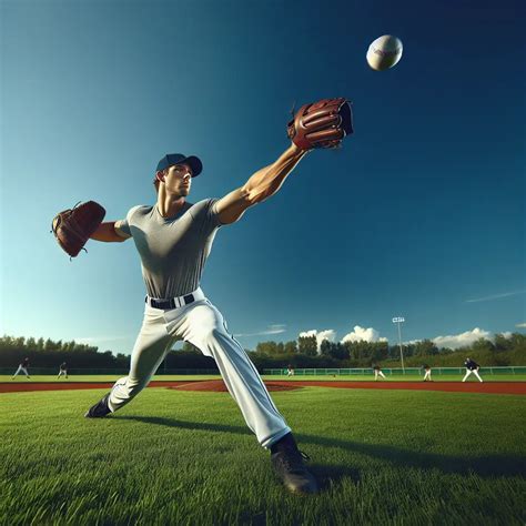 Boost Arm Strength Baseball Throwing Drills