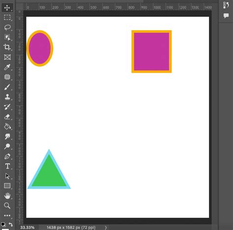 How To Align Layers In Photoshop In 2 Simple Steps