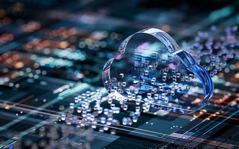 Cloud Provider Lambda May Be Gearing Up For An Ipo Techcrunch