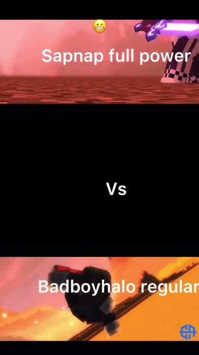 Ethananimatez Minecraftshorts Shortsviral Viral Youtube