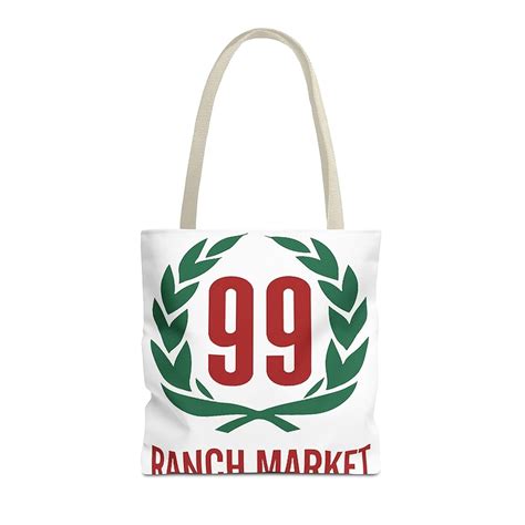 Ranch Market Logo