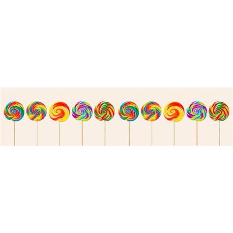 Dedeman Panou Decorativ Bucatarie Splashback Compozit Luminescent