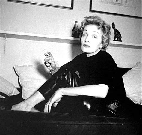 Category Alexander Liberman Nick Harvill Libraries