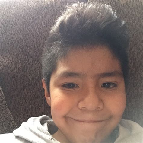 El Destructor De Cosas Youtube