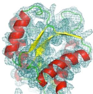 Theoretical Molecular Science Laboratory RIKEN Cluster For Pioneering Research