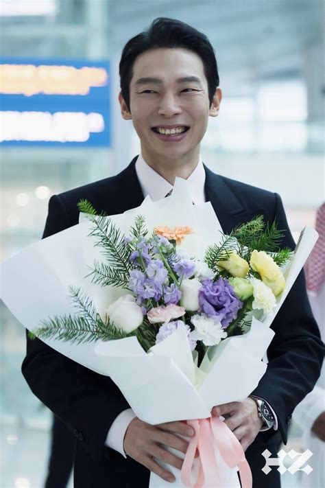 Yang Kyung Won Picture 양경원 Hancinema