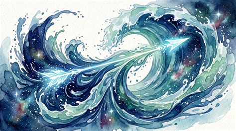 Top 10 Most Powerful Weapons In Hindu Mythology Ranked — Vedapath Blog