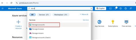Deploying Angular Apps In Azure Blob Storage With Cicd Integration 🚀 Jayant Tripathy