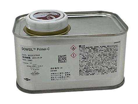 Dowsil Primer C