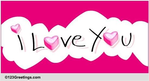Sweetest Day Cards Free Sweetest Day Wishes Greeting Cards 123