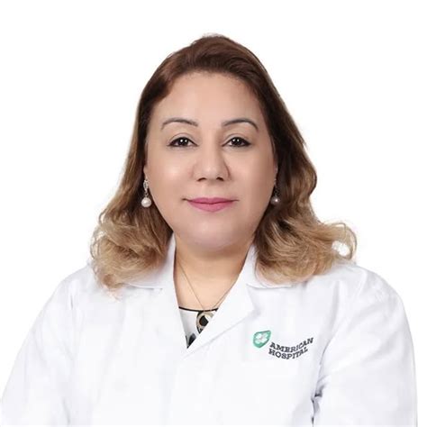 ‎د اسيل اخصائية امراض نساء و ولادة🇳🇱🇮🇶🇦🇪‎ Dr Aseel Gyne • Threads