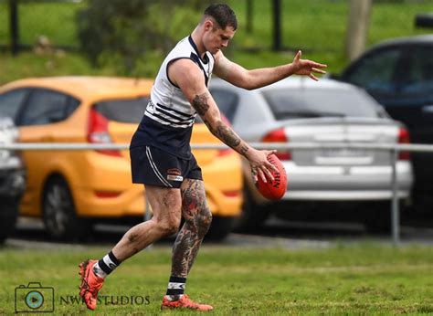 Bundoora Bulls Claim Enormous Triumph Over Monty Magpies Vicnews