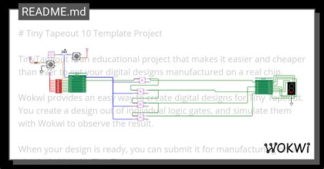 Wokwi Online ESP32 STM32 Arduino Simulator