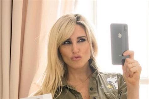 Últimas Noticias De Argentina Y Del Mundo Infobae