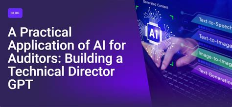 Audit Auditors Chatgpt Accountants Circit