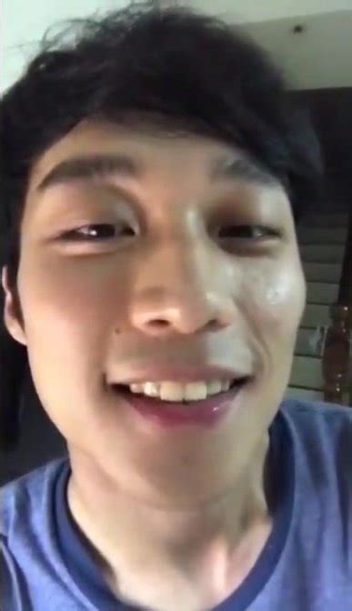 Young Peoples Provocation Video 5