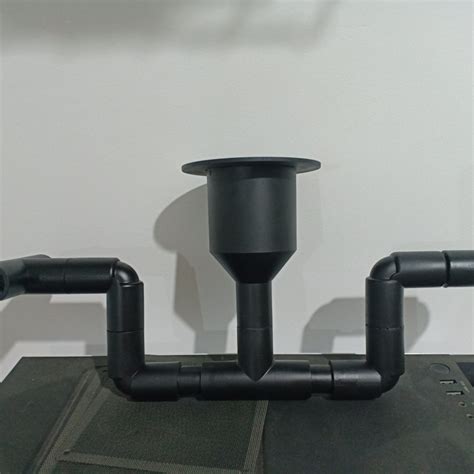 Jual Head Mushroom 2 Inch Pipa Shopee Indonesia