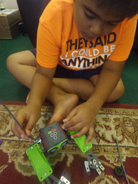 Meccano Micronoid Switch Review Jacintaz3