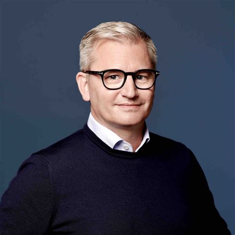 Klaus Feldmann Senior Clinical Sales Manager Livsmed Gmbh Xing