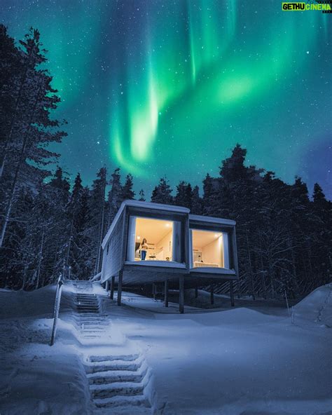 Aisha Zafar Khan Wiki Biography Age Gallery Spouse And More