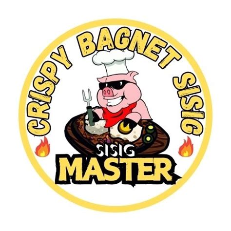 Sisig Master