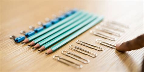 Whats The Difference Between Addiction And Compulsion