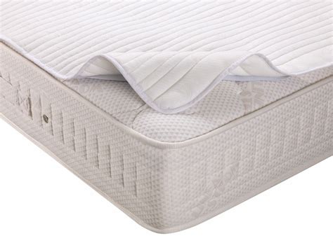 Προστατευτικό Κάλυμμα Futton αναπαυτικό Τριανταφύλλου Έπιπλο