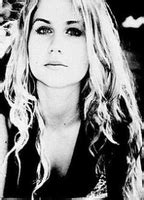 Alycia Purrott Nude Leaked Videos Pics And Sex Tapes Celebsnudeworld Com