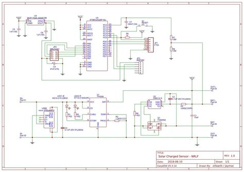 everything you need to know about the 4221 datasheet