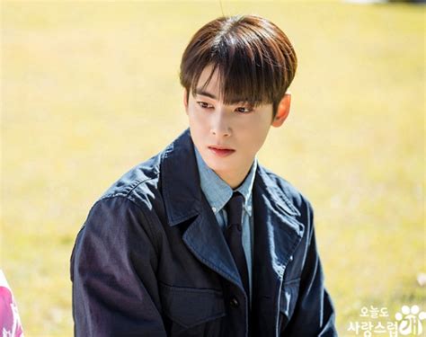 송강vs차은우vs로운 비주얼 서사 길 잃었나 [oh 쎈 초점] Osen