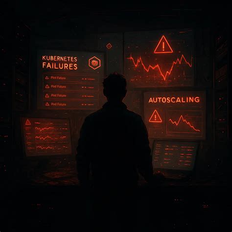 Kubernetes Dynamic Resource Allocation A Leap In Resource Management By Simardeep Singh Medium