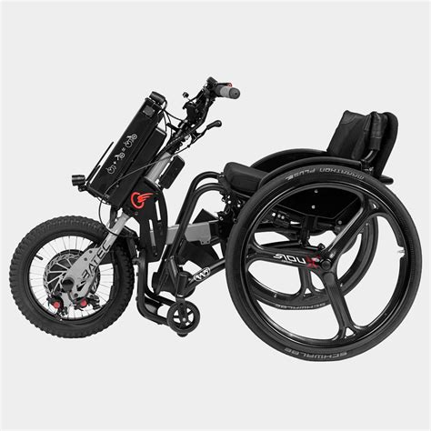 Batec Mini 2 From Wolturnus As Assistdata