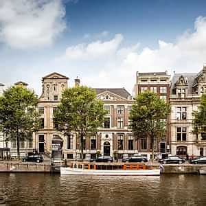 Find Tickets For Museums Attractions And All Things To Do On Tours