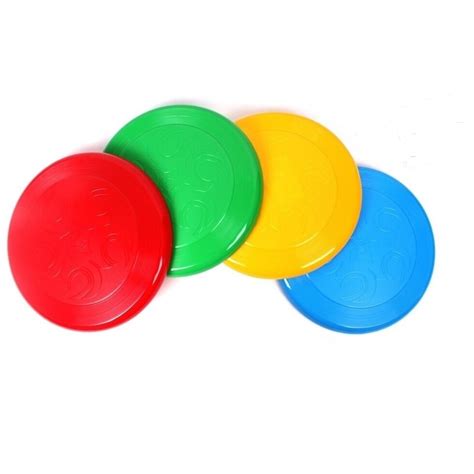 Skraidanti Lėkštė Žaislai Ir Kiti Reikmenys Vaikams1 Šeimos